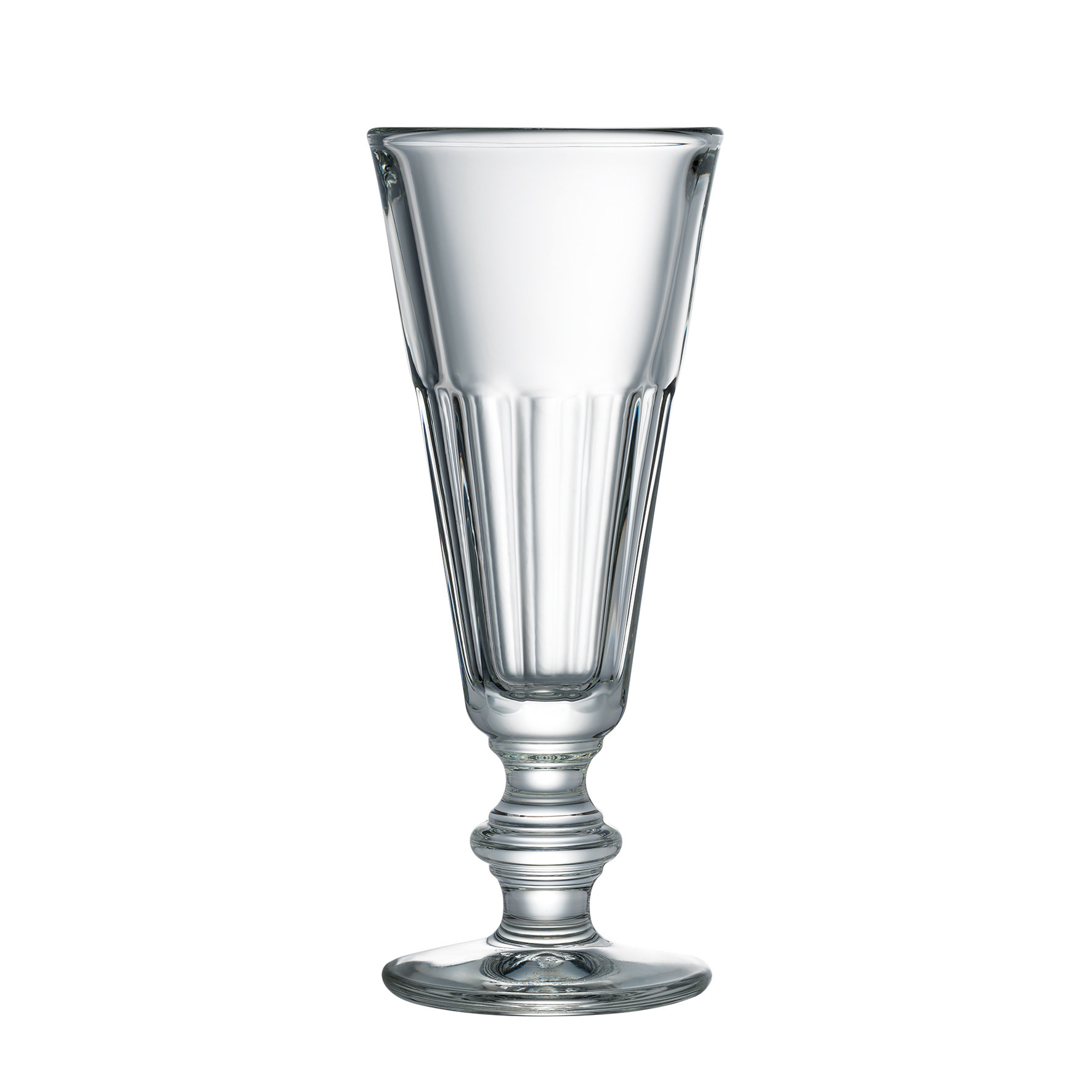 La Rochere Perigord 6 oz. Glass Goblet & Reviews | Perigold