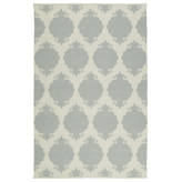 Ebern Designs Dominic Geometric Rug | Wayfair