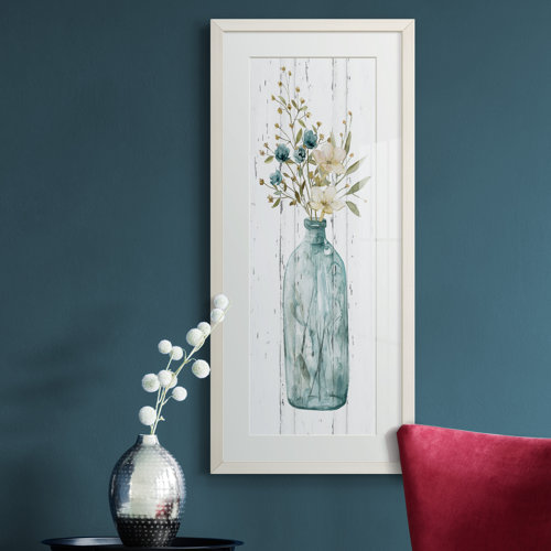 Framed Wall Art You'll Love