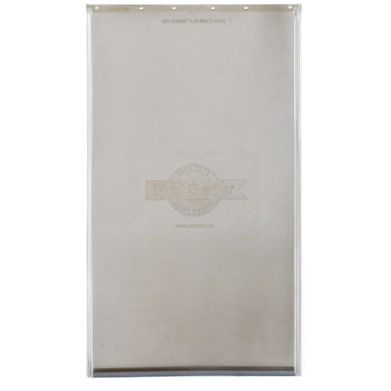 PetSafe® Plastic Replacement Flap & Reviews | Wayfair