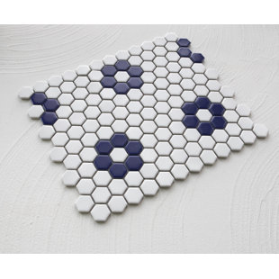 Floor Tile You'll Love | Wayfair