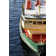 Breakwater Bay Sydney Ferry by Hanis - Print | Wayfair.co.uk