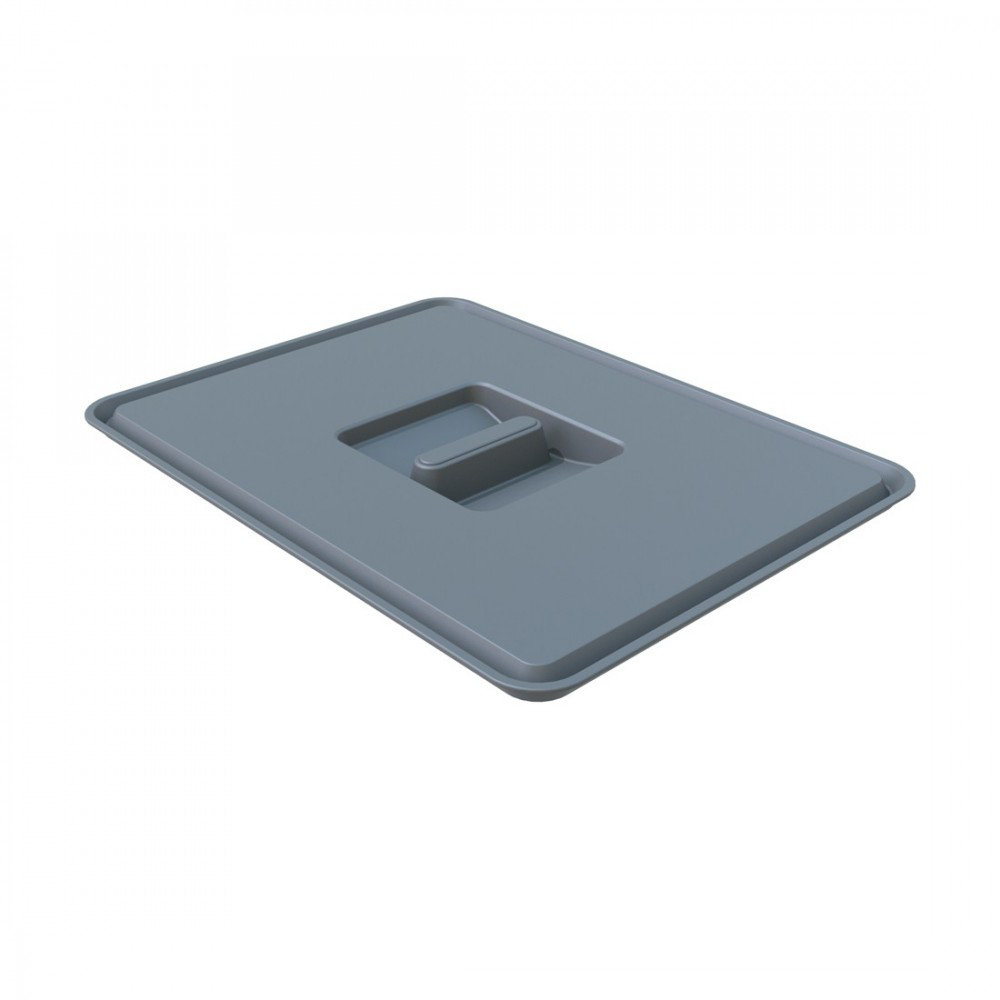 Solua COVER BOX ( 1 ) | Wayfair