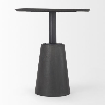Luxury Bar Tables | Perigold