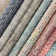 Rodeo Home Multicolor Linen Look | Cody Fabric_CODY | Wayfair