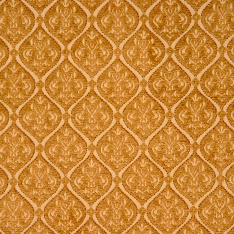 RM Coco Allure Fabric | Wayfair