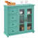 Longshore Tides Truet 30cm Sideboard | Wayfair.co.uk