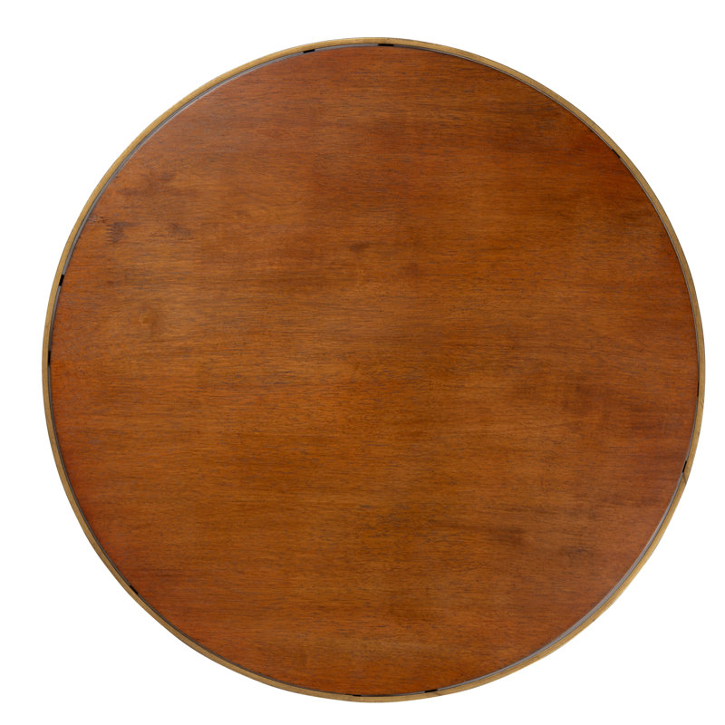 Wade Logan® Moffat Coffee Table & Reviews | Wayfair