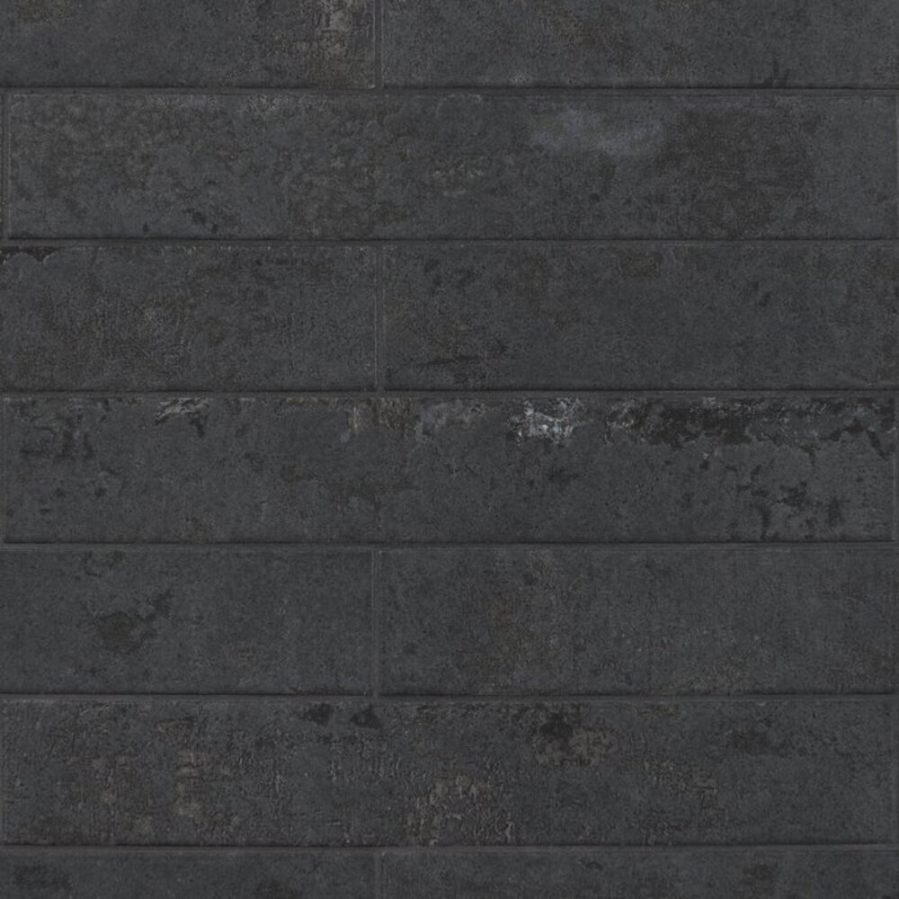 TileBar Portrait 2X14 Matte Porcelain Subway Tile & Reviews | Perigold
