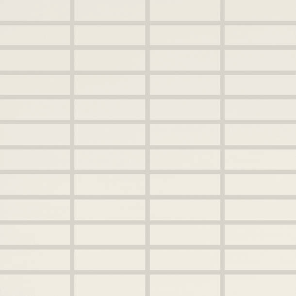 Pixl Refinery 24'' W x 48'' L Porcelain Singular Tile | Wayfair