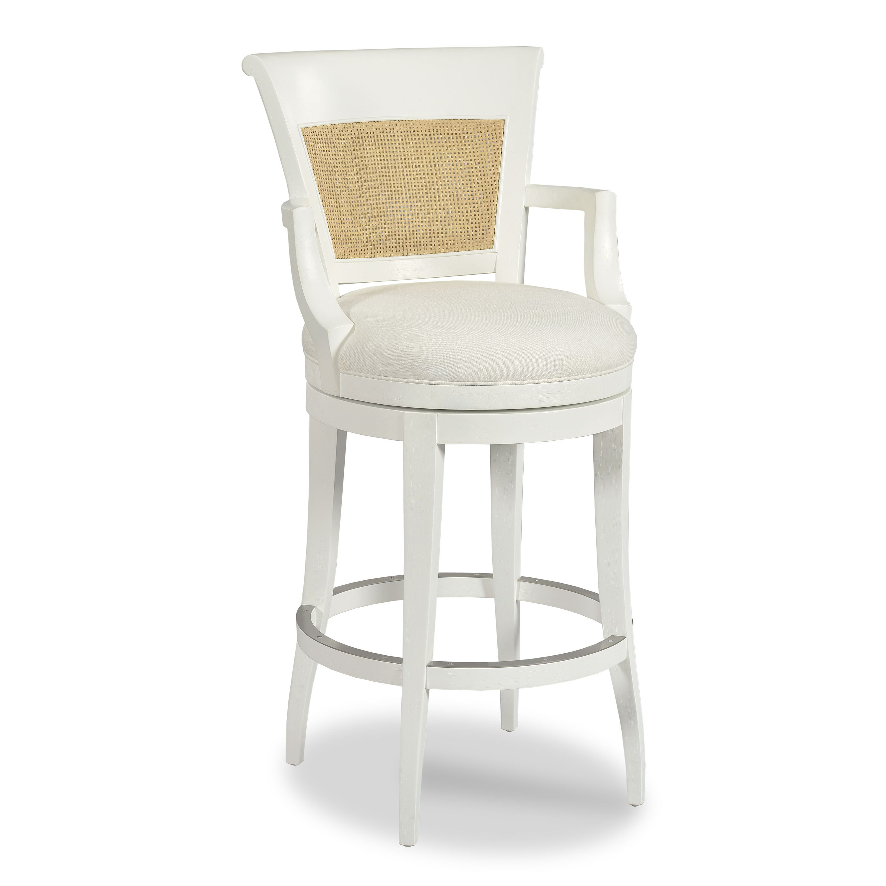 Woodbridge Furniture Grace Bay Counter & Bar Stool | Wayfair