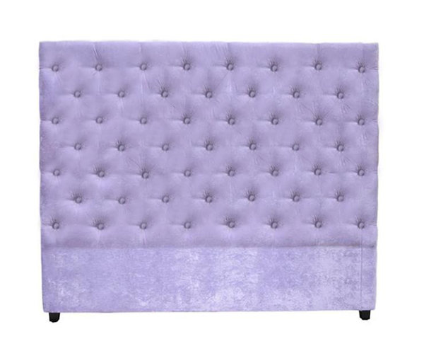 My Chic Nest Leigh Upholstered Headboard - Wayfair Canada