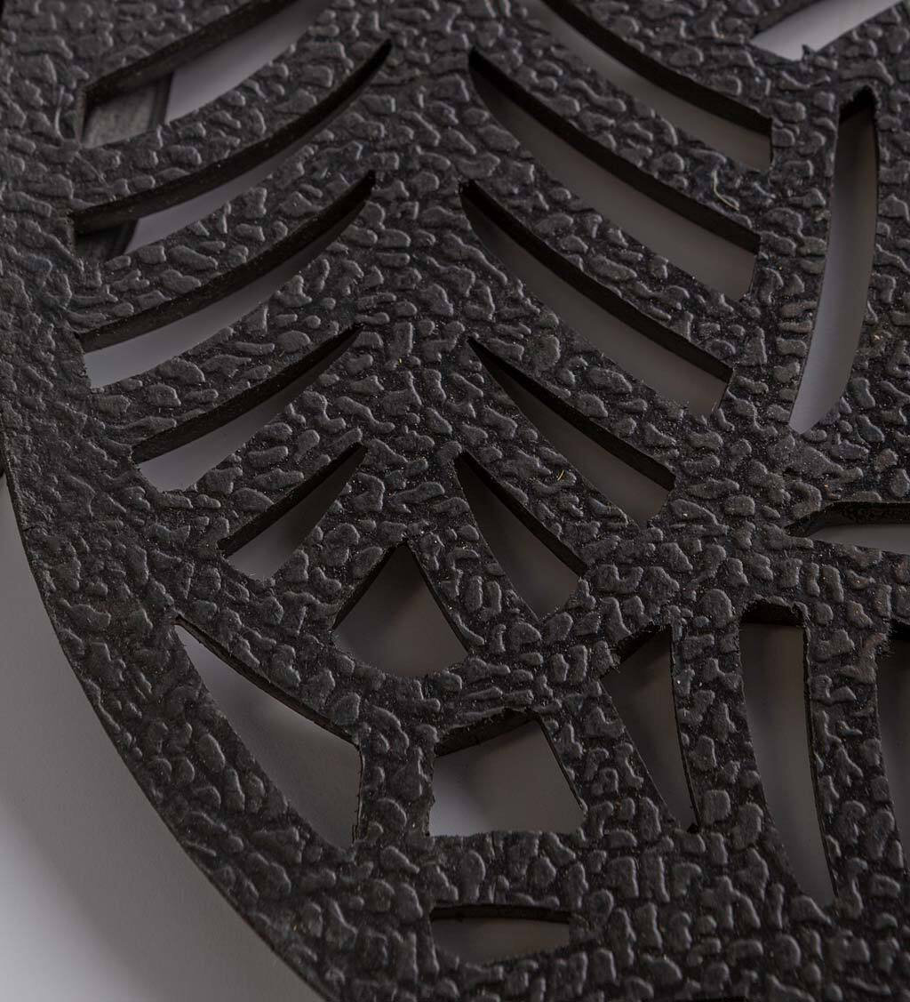 Arlmont & Co. Lanitra 3 Piece Stepping Stone Set | Wayfair