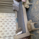 George Oliver Forkey Upholstered Daybed & Reviews | Wayfair