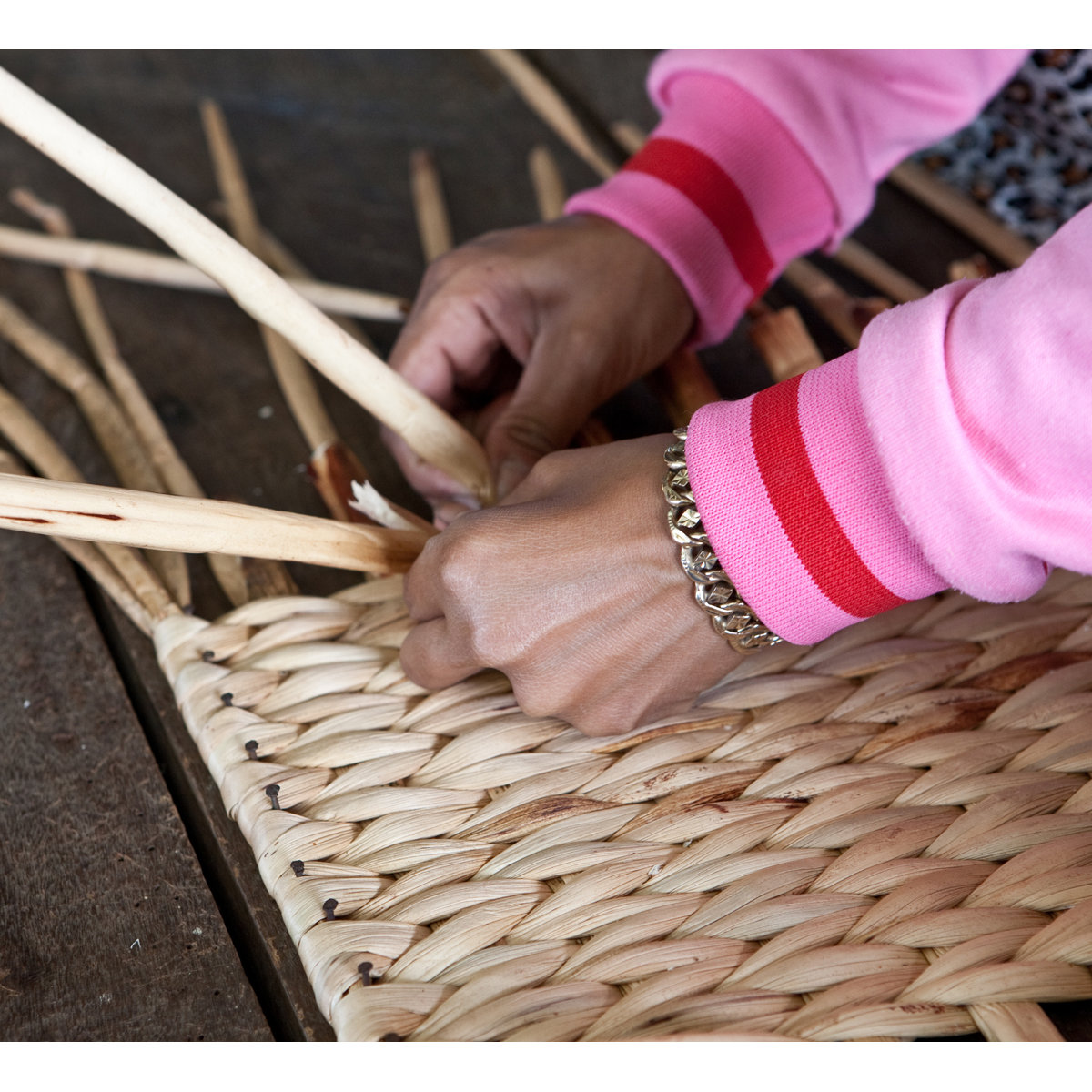 Winston Porter Keathley Solid Wood Storage Drawers & Reviews | Wayfair