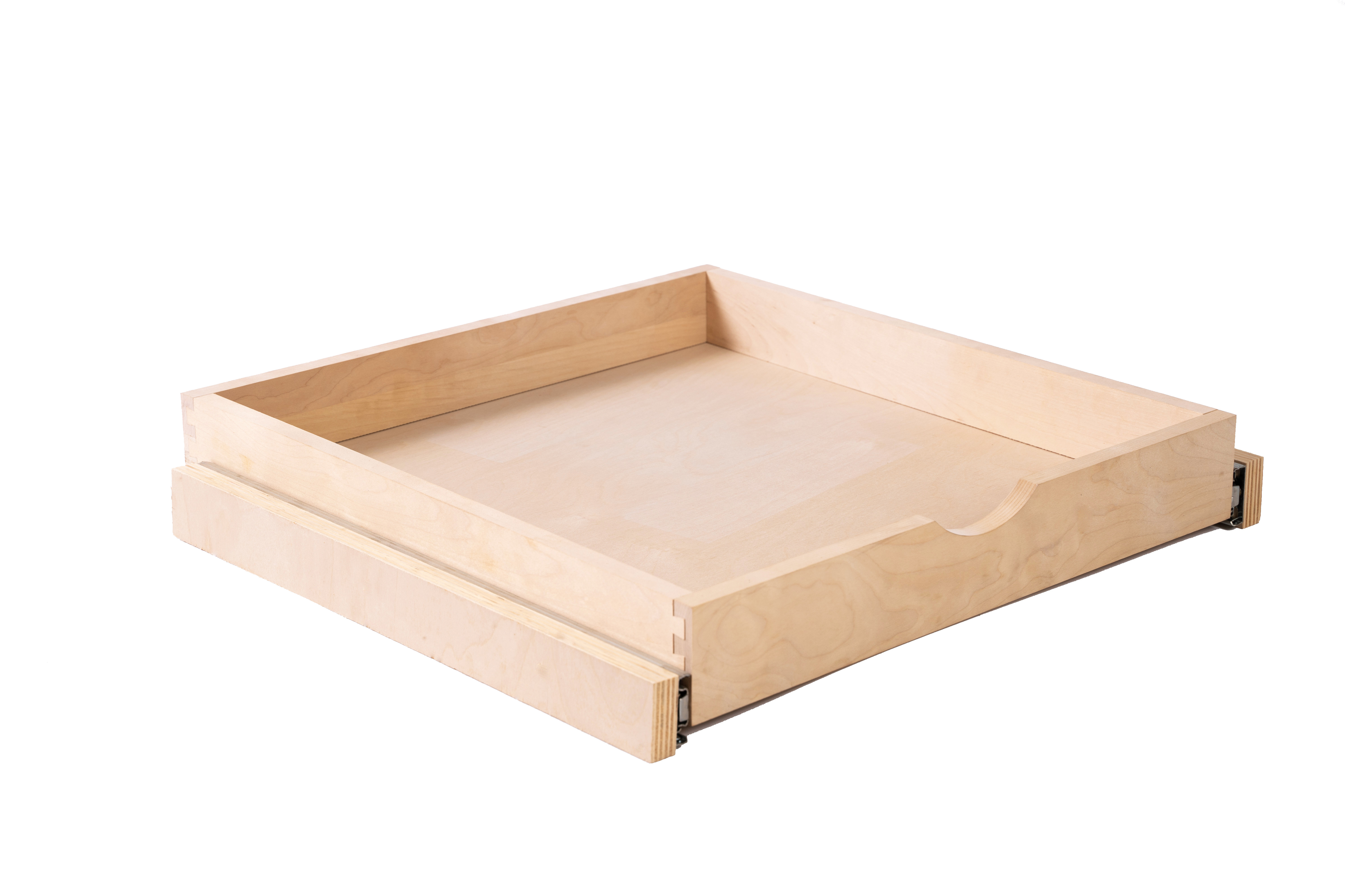 Rebrilliant Étagère, rangement et rangement pour armoire de cuisine à ...