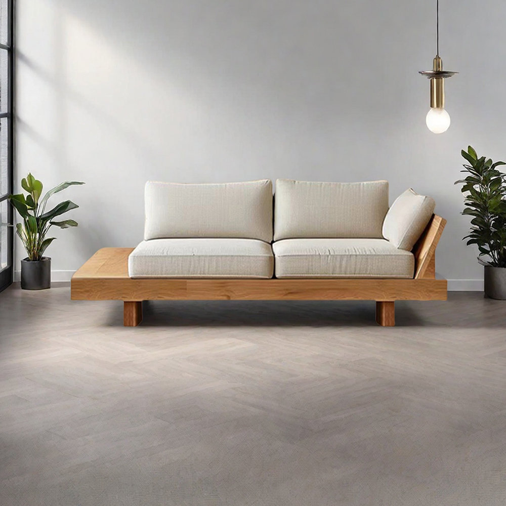 Hokku Designs Jannel - Wayfair Canada