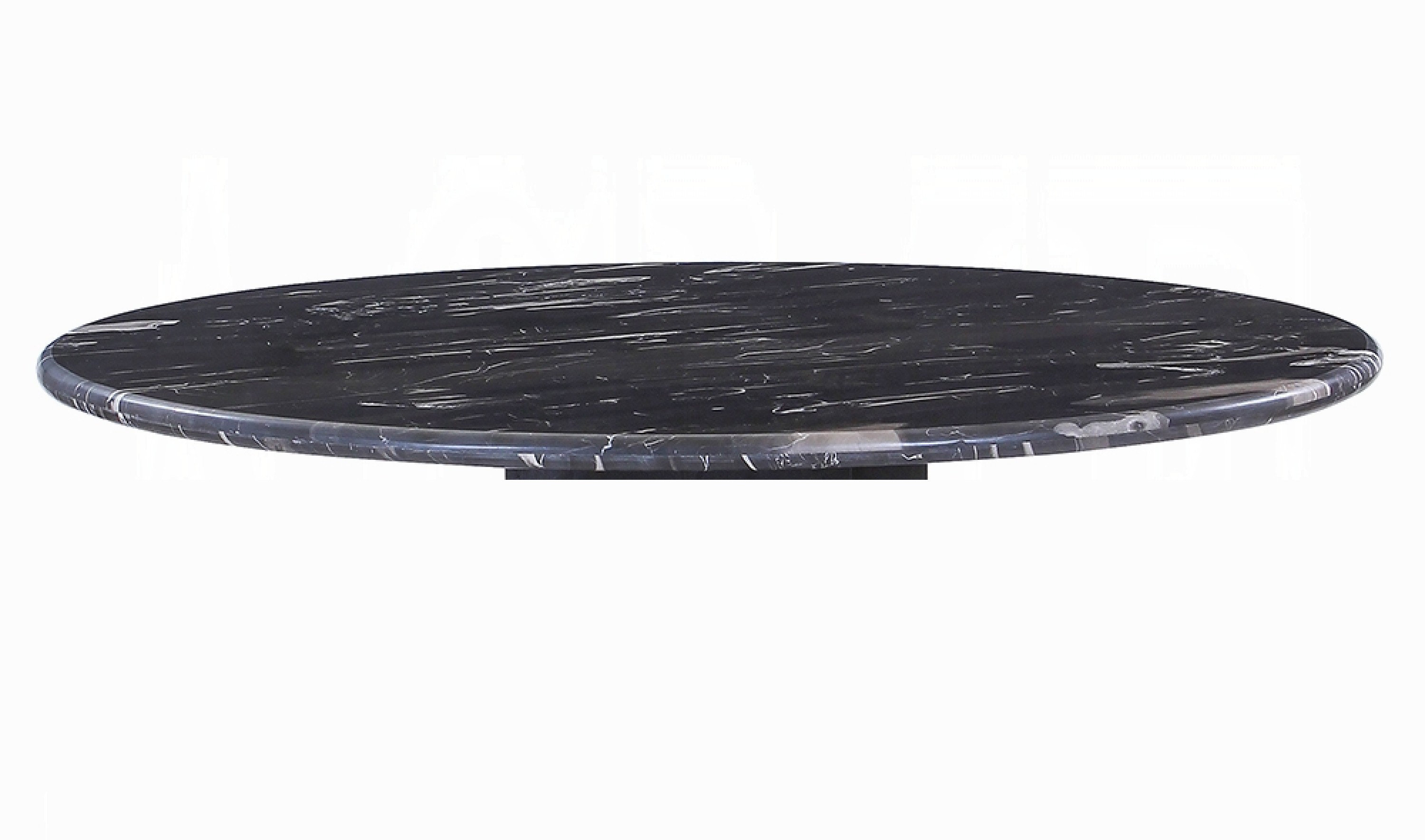 Symple Stuff Alaister Round Dining Table Component Top | Wayfair