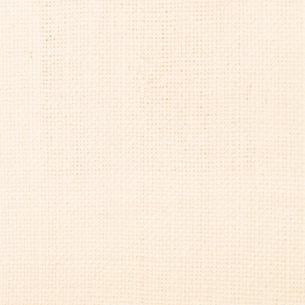 Gaston Y Daniela Nicaragua 100% Linen Performance Fabric | Perigold