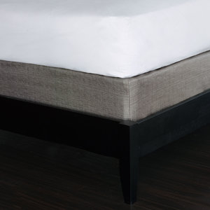 Box Spring Covers | Wayfair