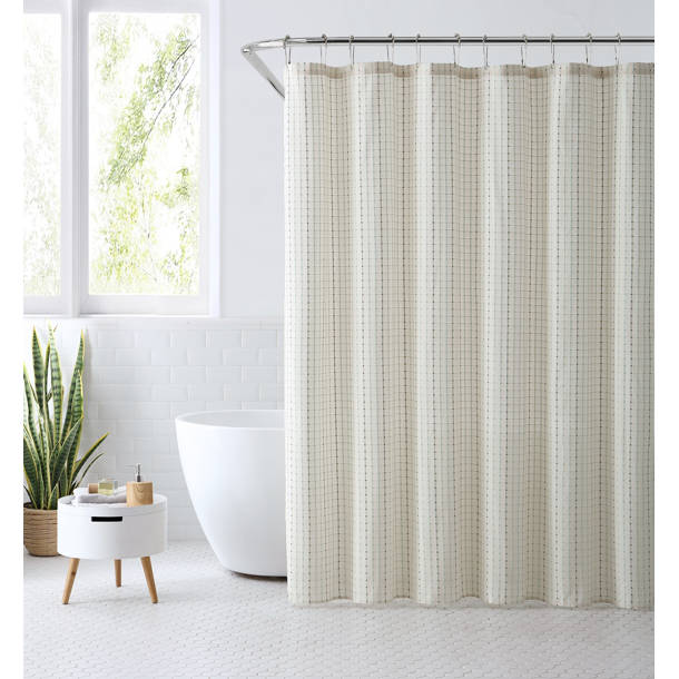 Charlton Home® Ramer Shiny Lotion Dispenser & Reviews | Wayfair