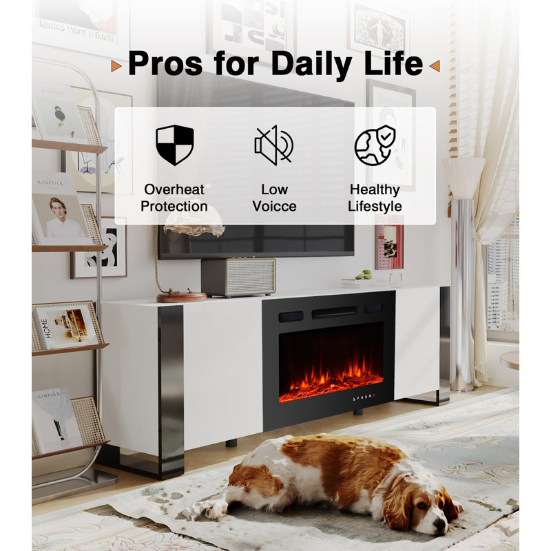 Metro Lane Daylene Metro Lane | Wayfair.co.uk