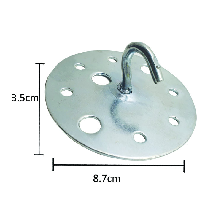 Symple Stuff Amaiah Lighting Kit | Wayfair.co.uk