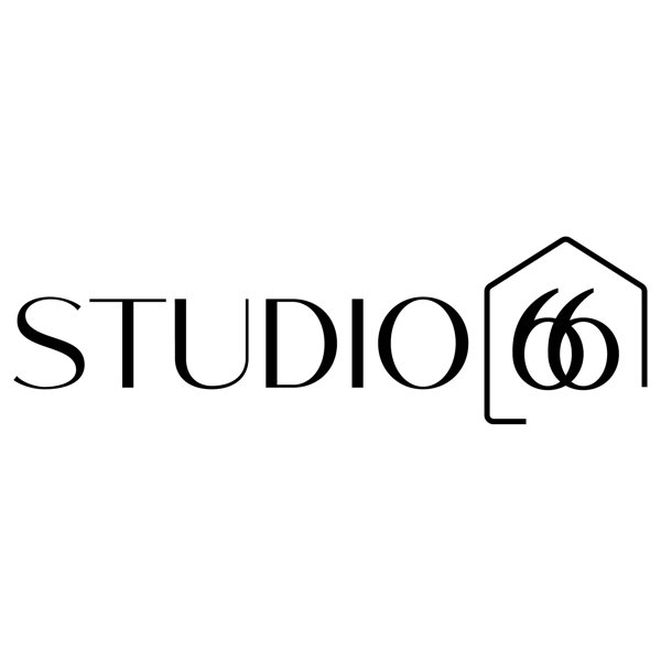 Studio 66 | Wayfair