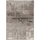 Williston Forge Allman Wool Beige Rug | Wayfair.co.uk