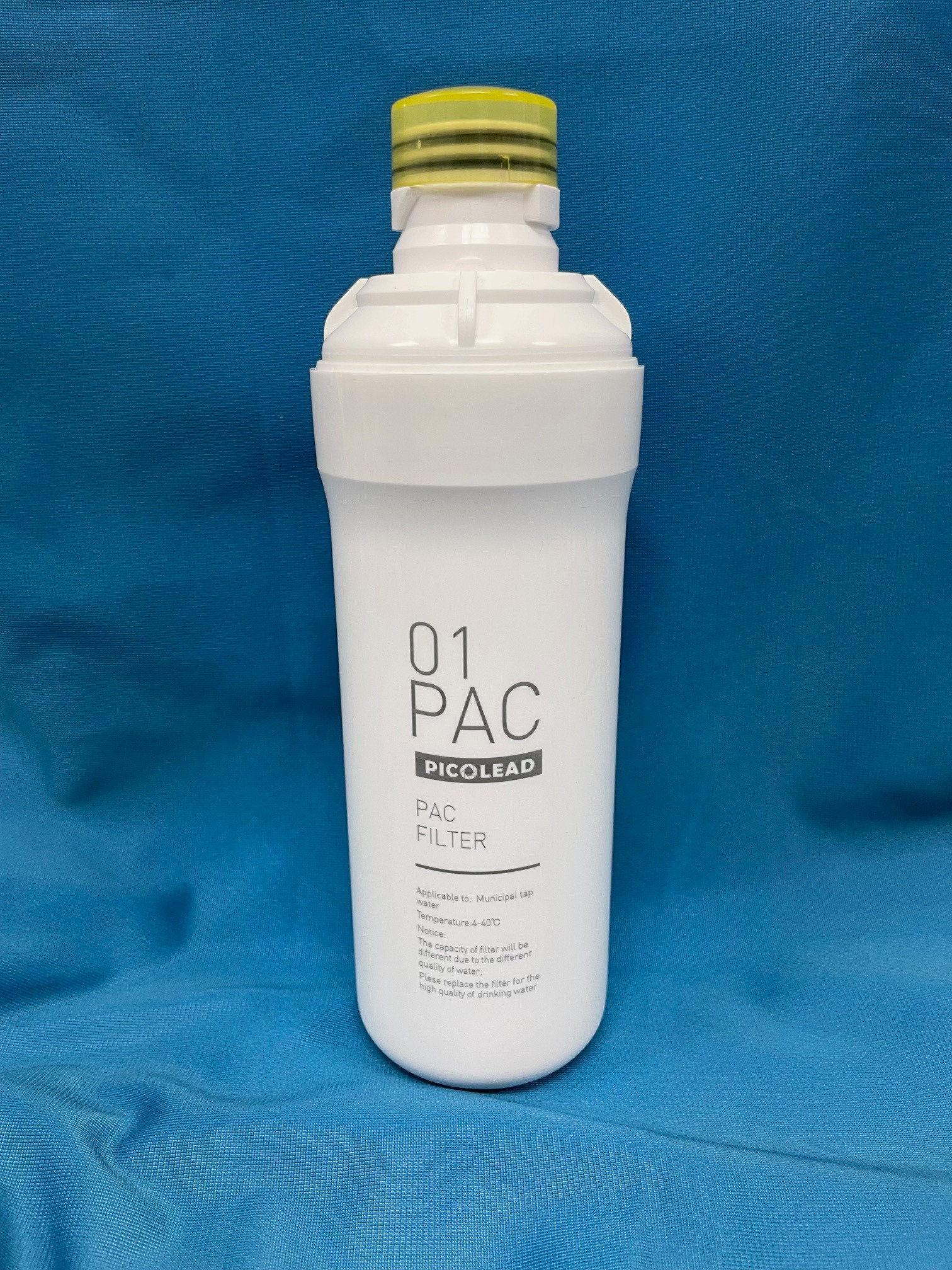 Waiea Water Pac Filter | Wayfair