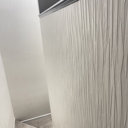 Laurel Foundry Modern Farmhouse Blume Abstract Roll & Reviews | Wayfair