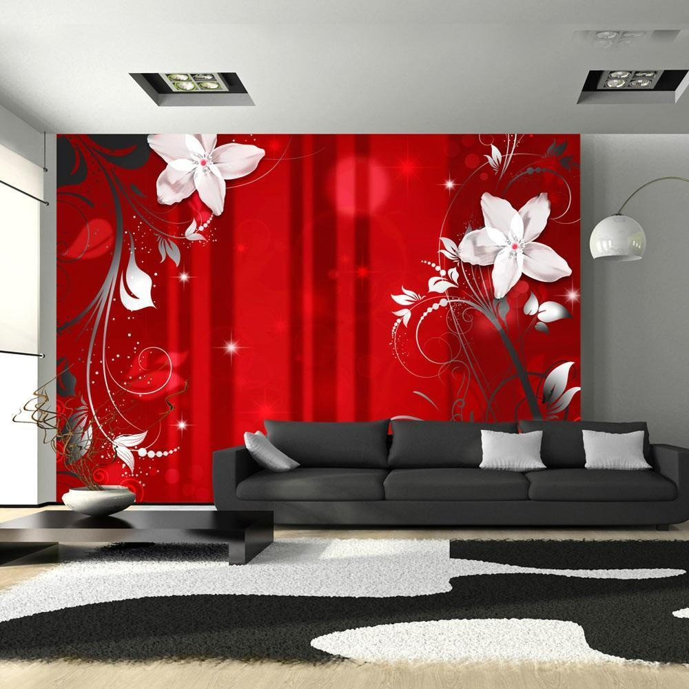 Wildon Home® Claborn 59.05' L x 41.33" W Peel and Stick Wallpaper Roll ...