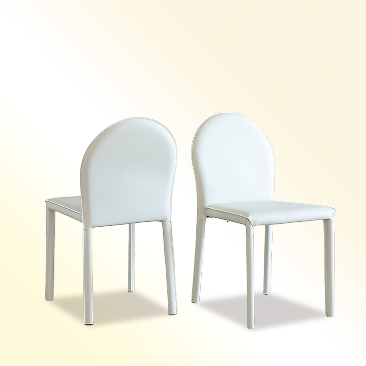 Orren Ellis Macaleb Dining Chair | Wayfair