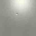 George Oliver Clyte Desk & Reviews | Wayfair