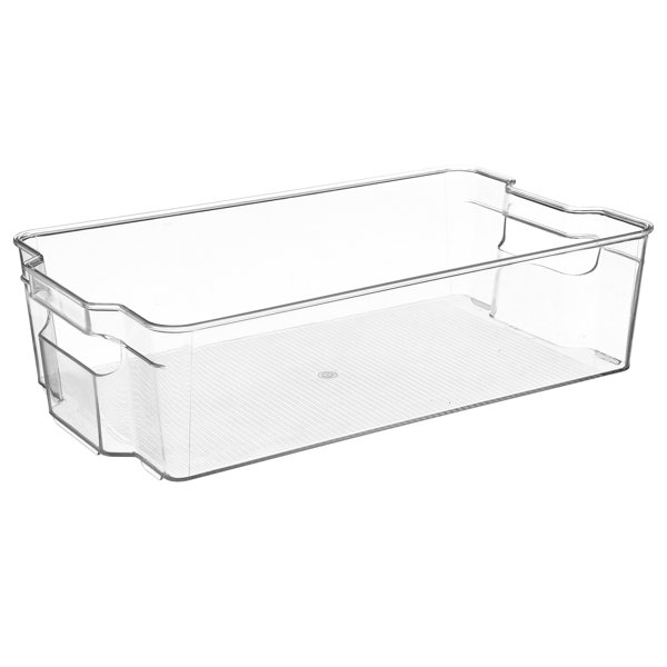 8l Food Storage Container | Wayfair.co.uk