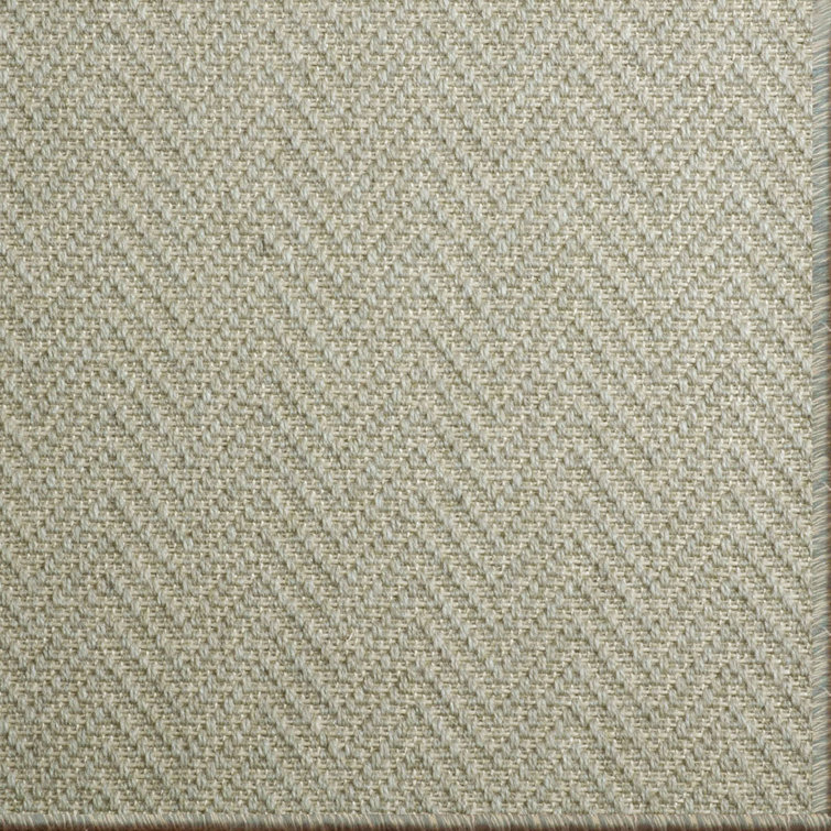Gracie Oaks Patel Eucalyptus Rug | Wayfair