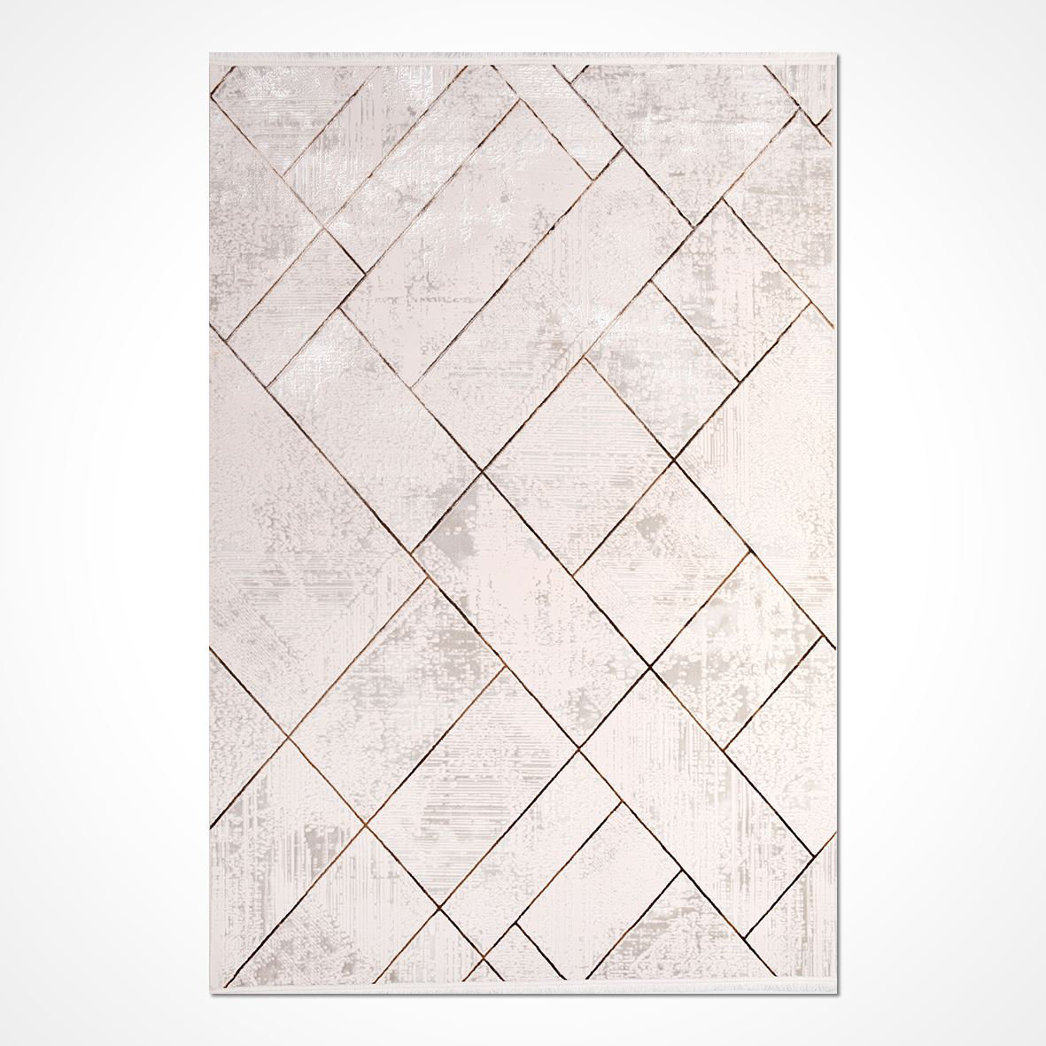 Lofy Safir Area Rug | Wayfair