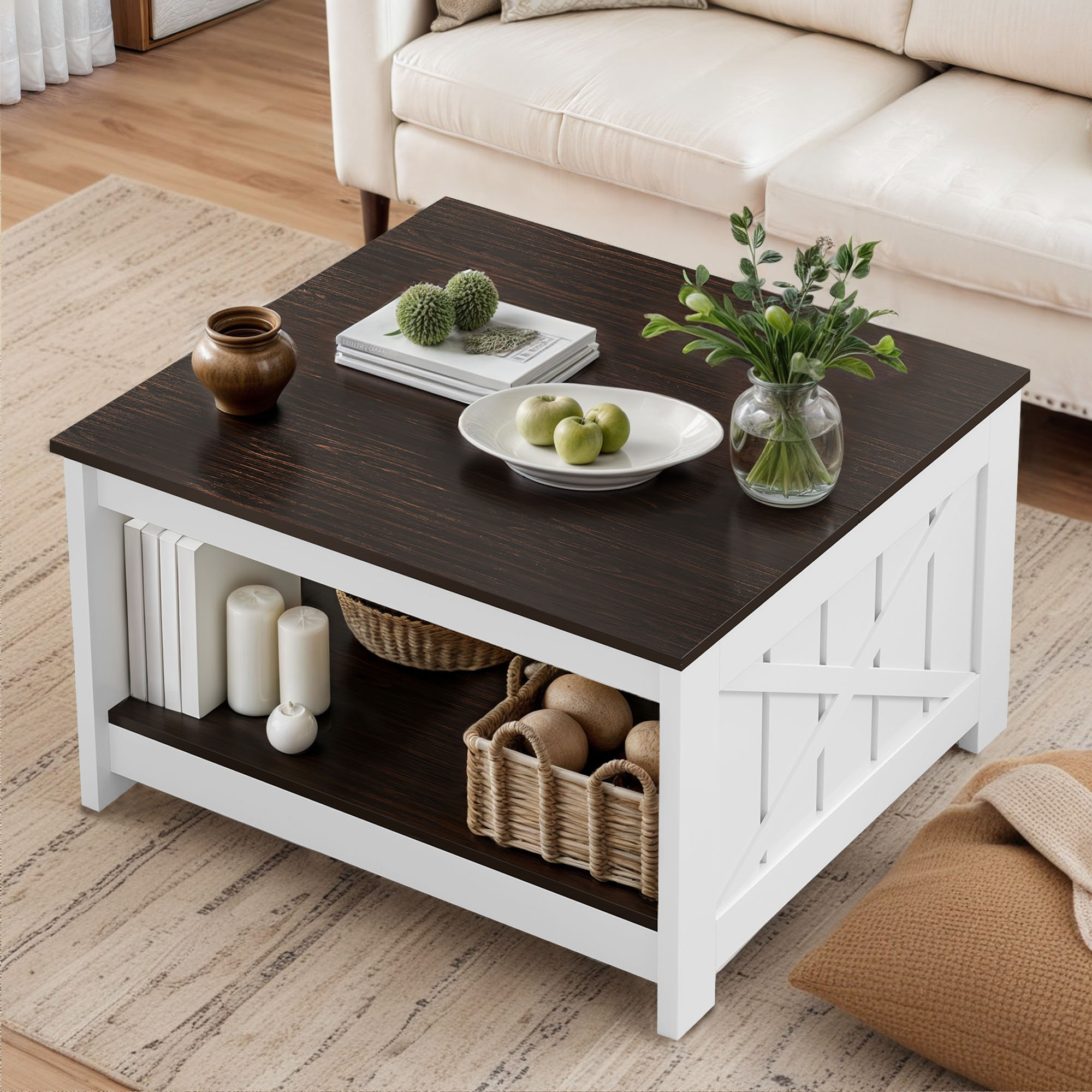 Wayfair.com - Online Home Store for Furniture, Decor, Outdoors & More