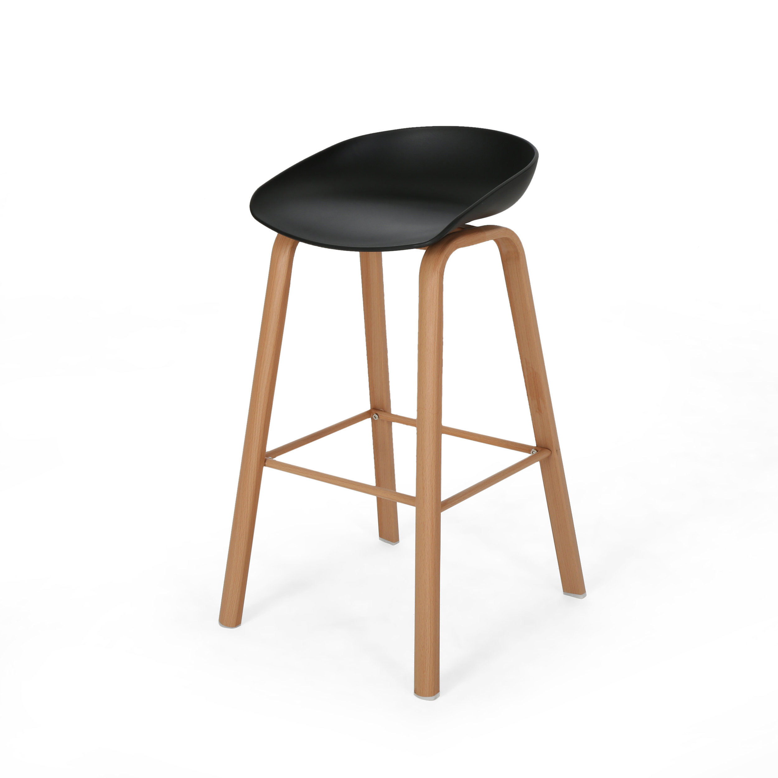 Corrigan Studio® Barstool | Wayfair