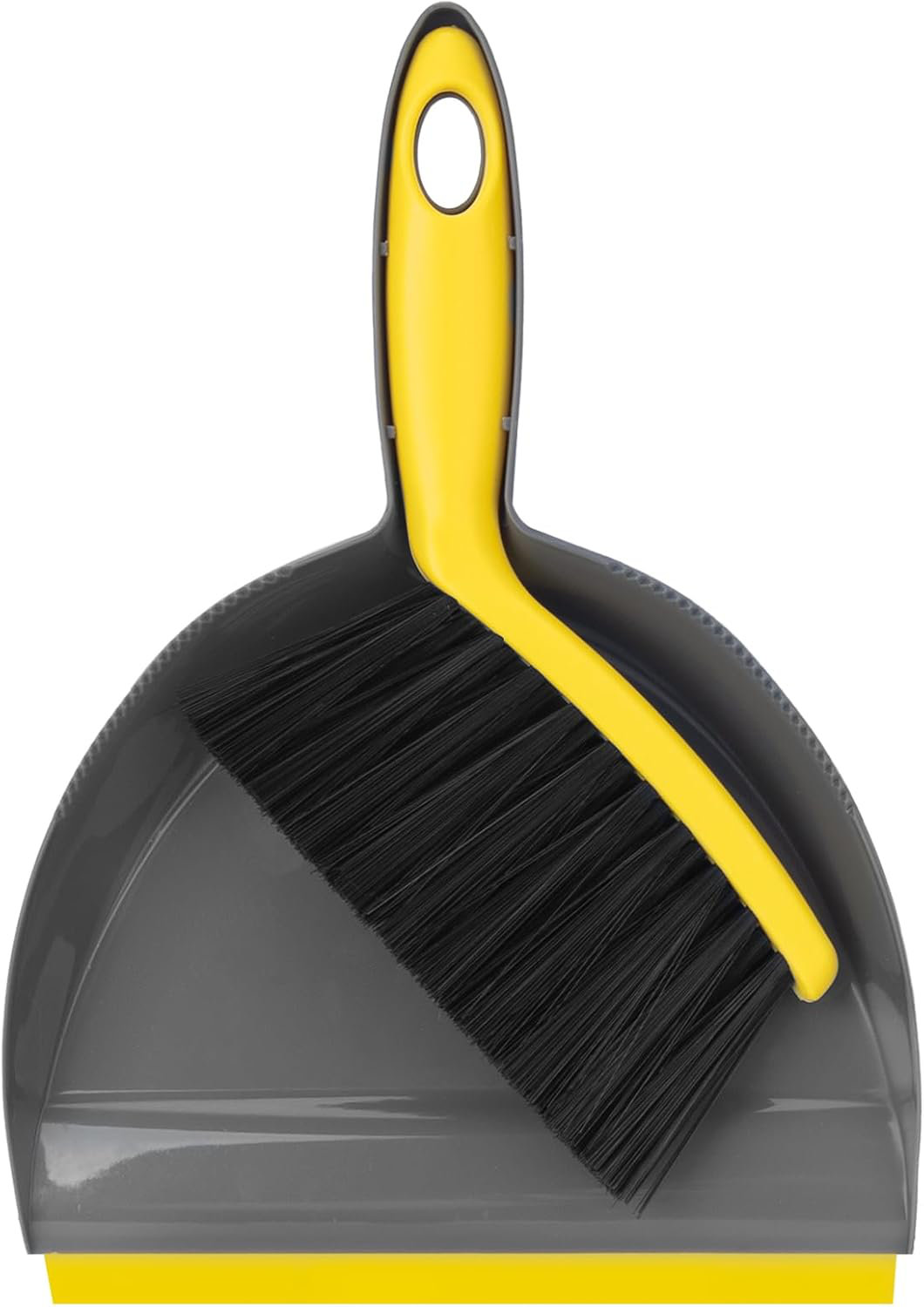 Silodo Petit ensemble de pelle et balai - Wayfair Canada