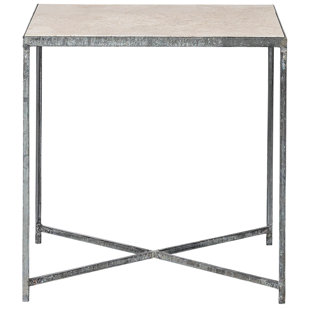 Small Coffee Tables You'll Love | Wayfair