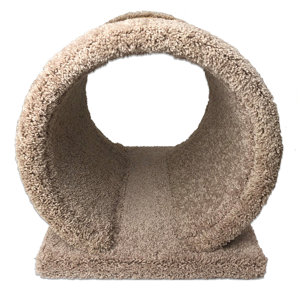 Tucker Murphy Pet™ Athal Tucker Murphy Cat Condo | Wayfair