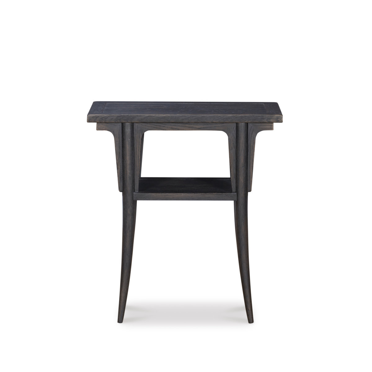 Century Albert Accent Table | Perigold