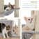 Tucker Murphy Pet™ Derosa 65.4'' H Cat Tree | Wayfair