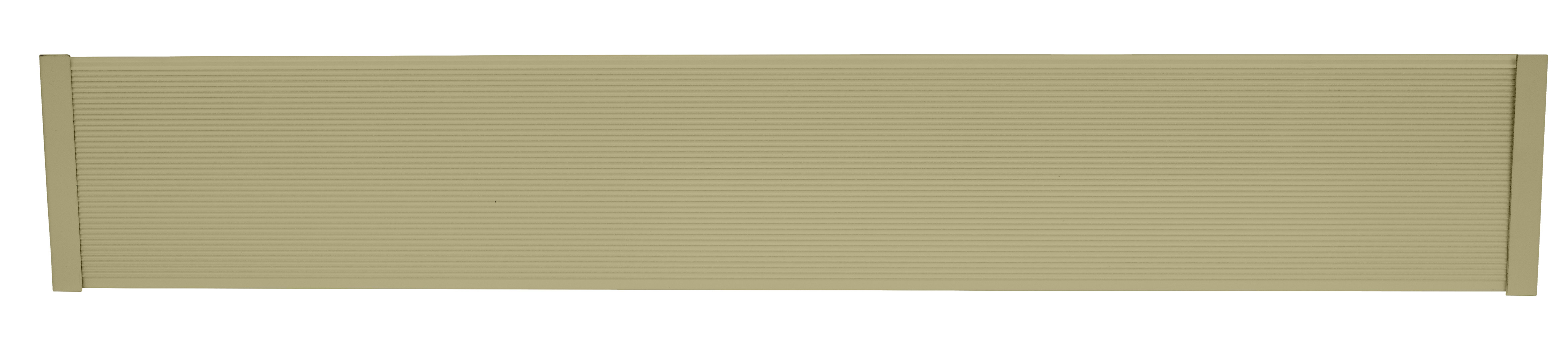 King Electric Electric Radiant Ceiling Mounted Heater | Wayfair