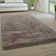 Willa Arlo Interiors Tamalpais Solid Color Rug & Reviews | Wayfair