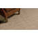 Jean Stoffer x Loloi Cornwall Ivory / Natural Area Rug & Reviews | Wayfair