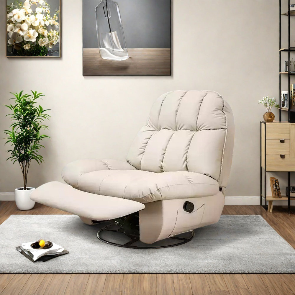 Ebern Designs Boucher | Wayfair