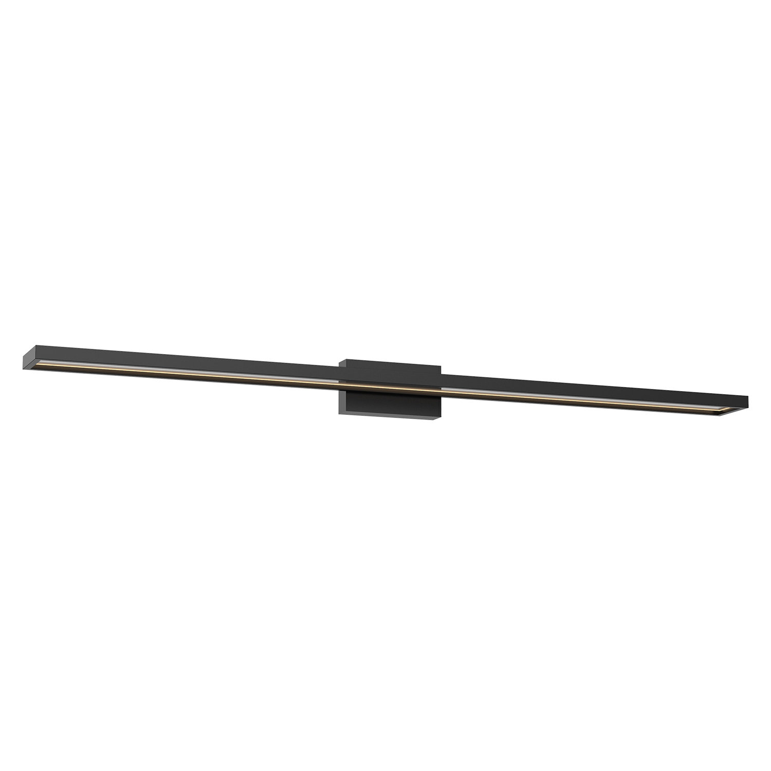 Kuzco Lighting 1 - Light Dimmable LED Bath Bar - Wayfair Canada