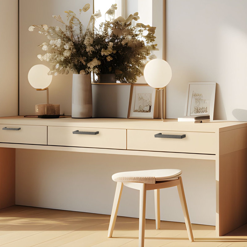 VEVOR 5" Center Bar Pull Multipack | Wayfair